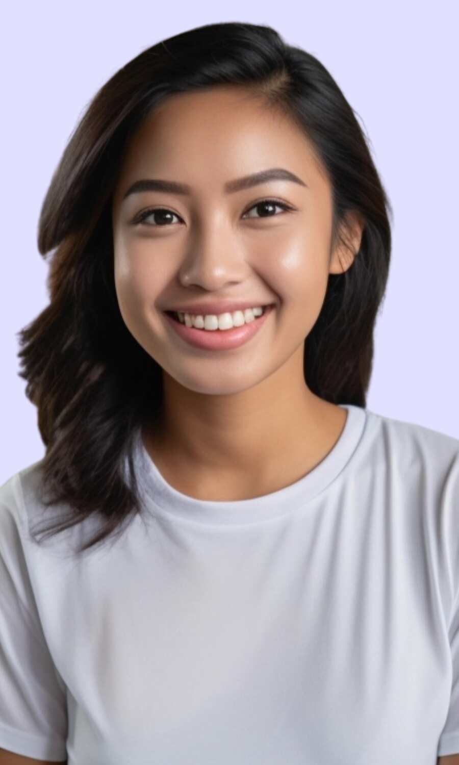 Managed eCommerce Customer Service Teams and Operations | HelpFlow